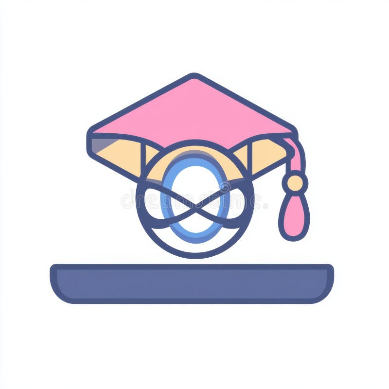 Potential Education Stock Illustrations – 19,652 Potential Education ...