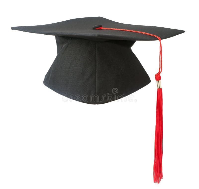 31,189 Graduation Cap Stock Photos - Free & Royalty-Free Stock Photos ...