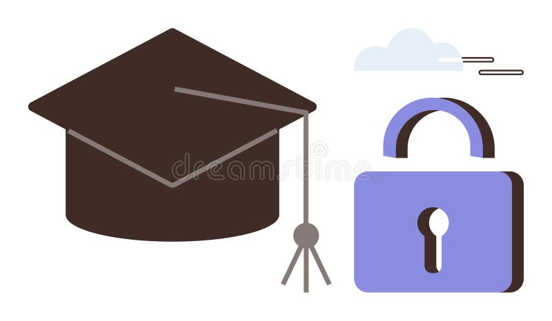 Security Knowledge Stock Illustrations – 16,518 Security Knowledge ...