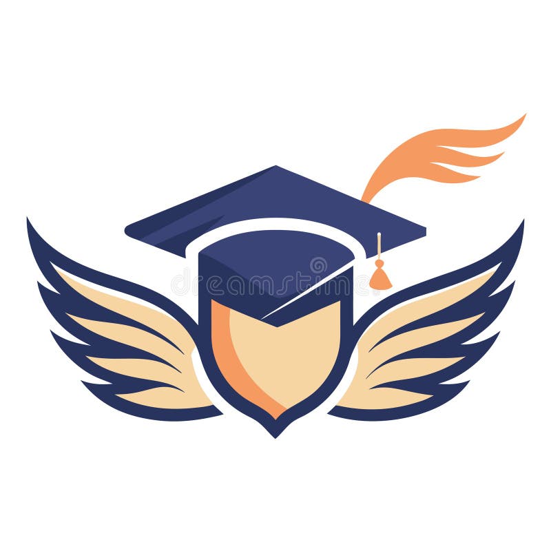 University Shield Logo Stock Illustrations – 8,653 University Shield ...