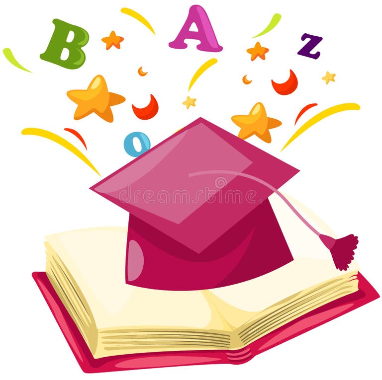 Graduation Alphabet Stock Illustrations – 4,223 Graduation Alphabet ...