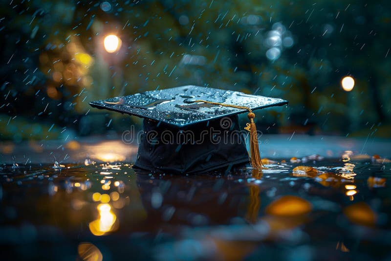 Water Graduation Stock Illustrations – 3,732 Water Graduation Stock ...