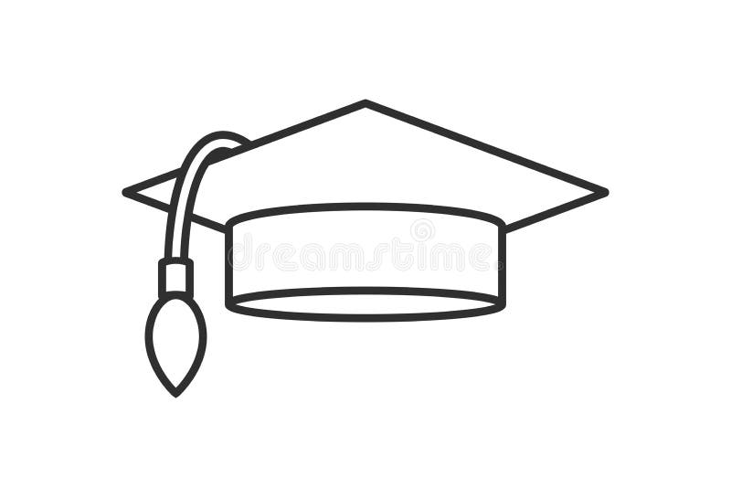 Toga Graduation Stock Illustrations – 776 Toga Graduation Stock ...