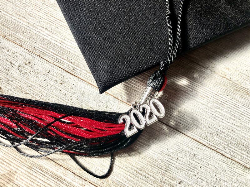 1,169 Graduation Background Red Black White Stock Photos - Free ...