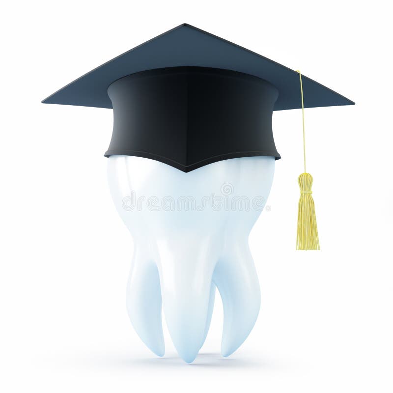 Protection Graduation Stock Illustrations – 4,734 Protection Graduation ...