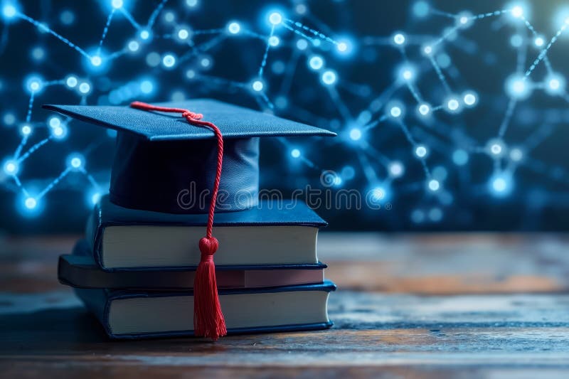 4,732 Graduation Top Stock Photos - Free & Royalty-Free Stock Photos ...
