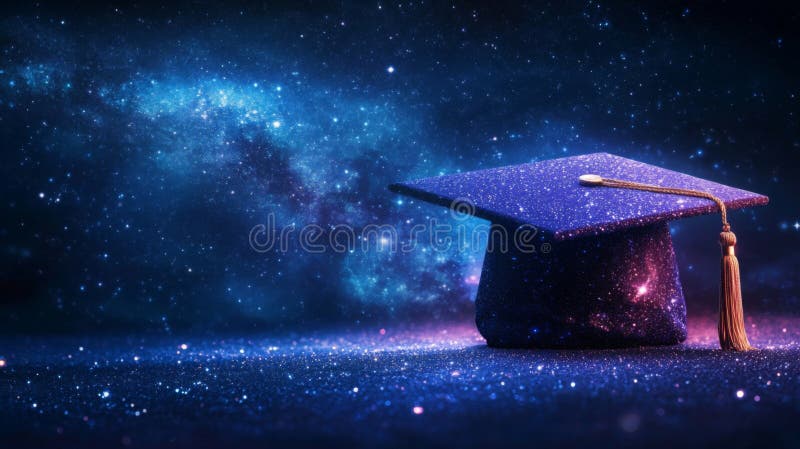 Graduation Night Clip Art Graduation Movie Night Images Free