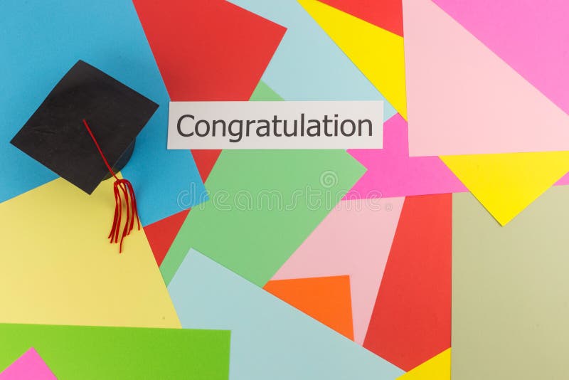 21+ Graduation word Free Stock Photos - StockFreeImages