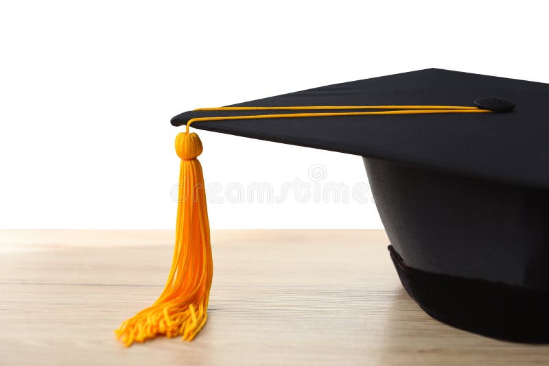 2,085 Congratulations Graduation Background Stock Photos - Free ...