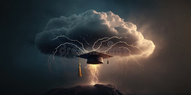 Year Day Thunder Filmes Stock Photos - Free & Royalty-Free Stock Photos ...