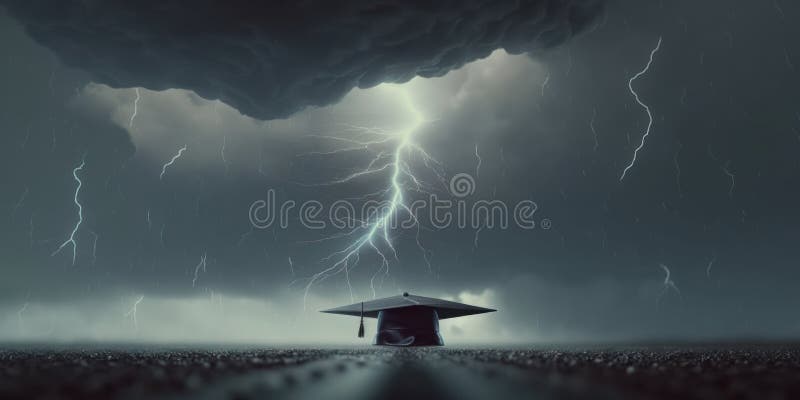 375 Ai College Stock Photos - Free & Royalty-Free Stock Photos from ...