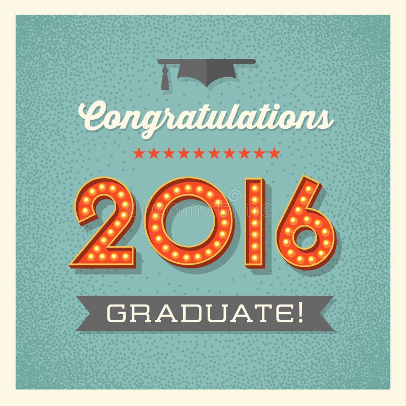 Abstract Lace Ribbon stock vector. Illustration of ornament - 36657178