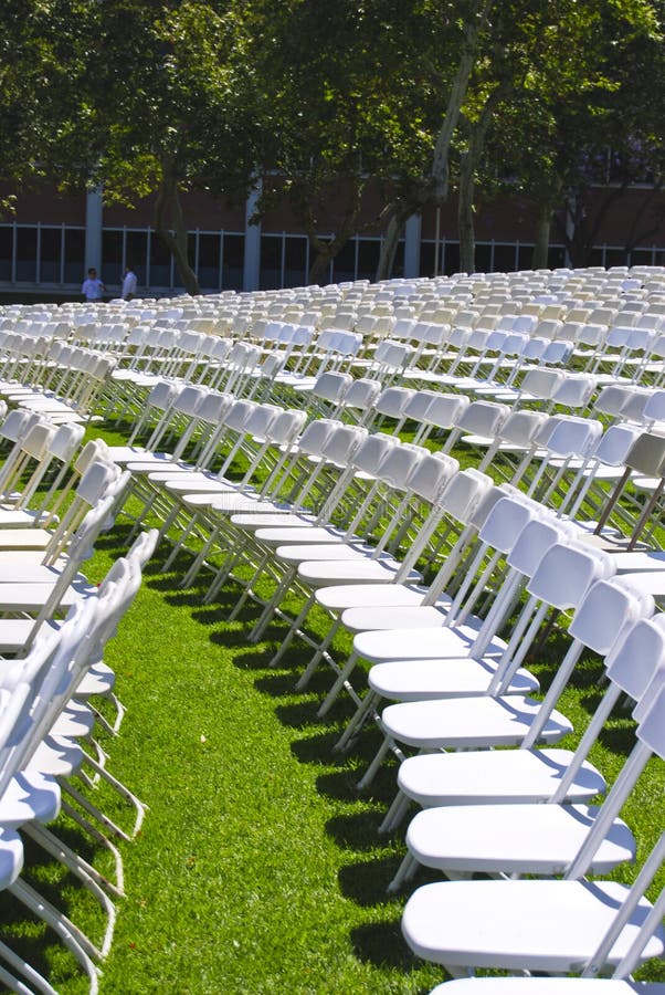 Graduation celebration stock photo. Image of expectation - 5472444