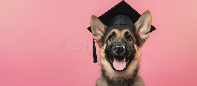 Graduation Celebration stock image. Image of throwing - 27172253