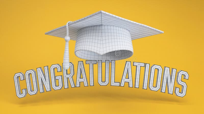 Graduation Background Clip Art 4,100+ Kindergarten Graduation Stock