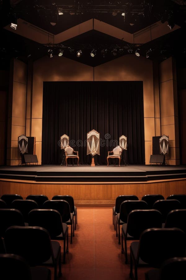 Graduation Chairs Stock Illustrations – 95 Graduation Chairs Stock ...