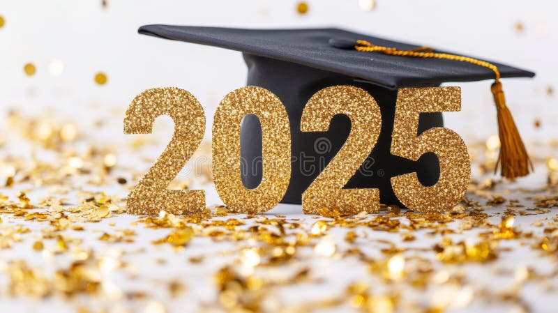 2025 Black Snake with a Crown on Its Head. the Snake is Black and Gold ...