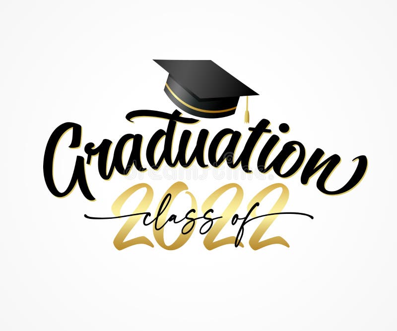 Graduation Stock Illustrations – 166,996 Graduation Stock Illustrations ...