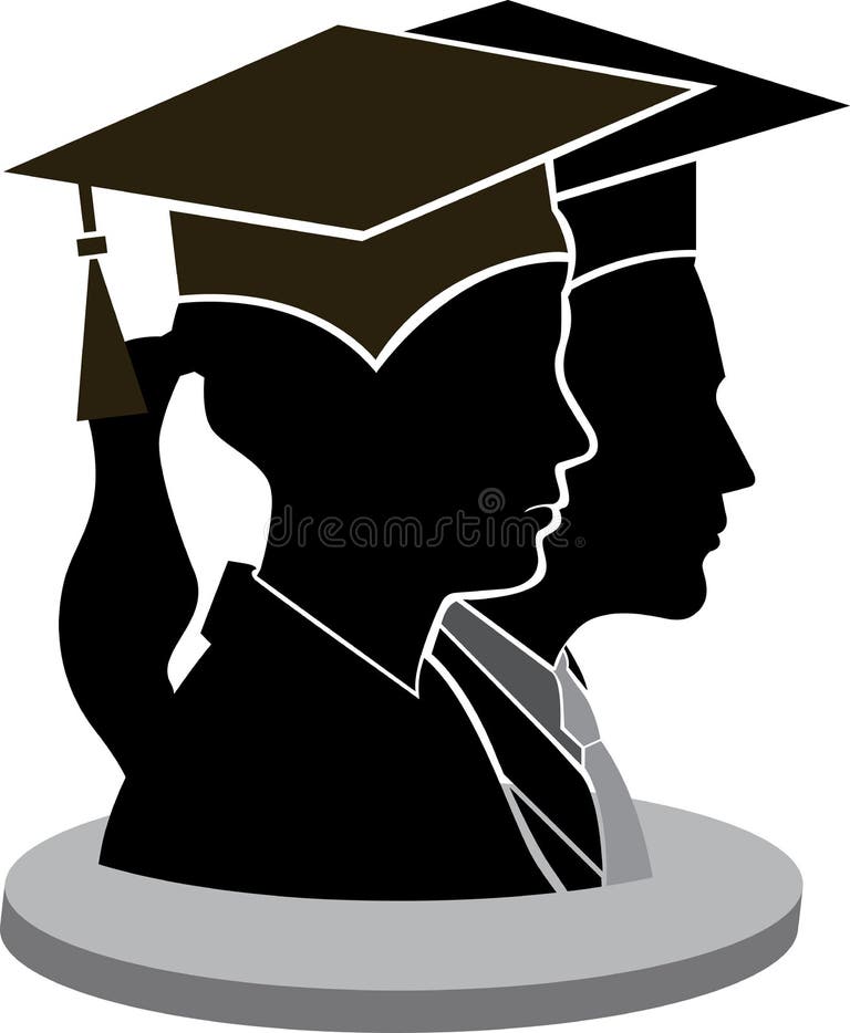 Alumni Logo Stock Illustrations – 384 Alumni Logo Stock Illustrations ...
