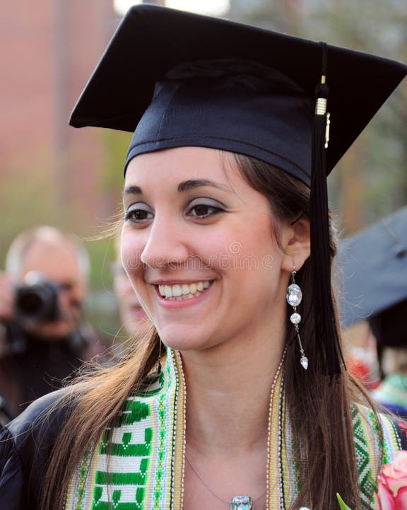 Graduation day editorial image. Image of academic, happy - 19461765