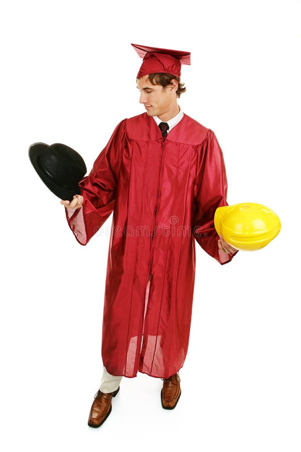 Confusing Graduation Man Stock Photos - Free & Royalty-Free Stock ...