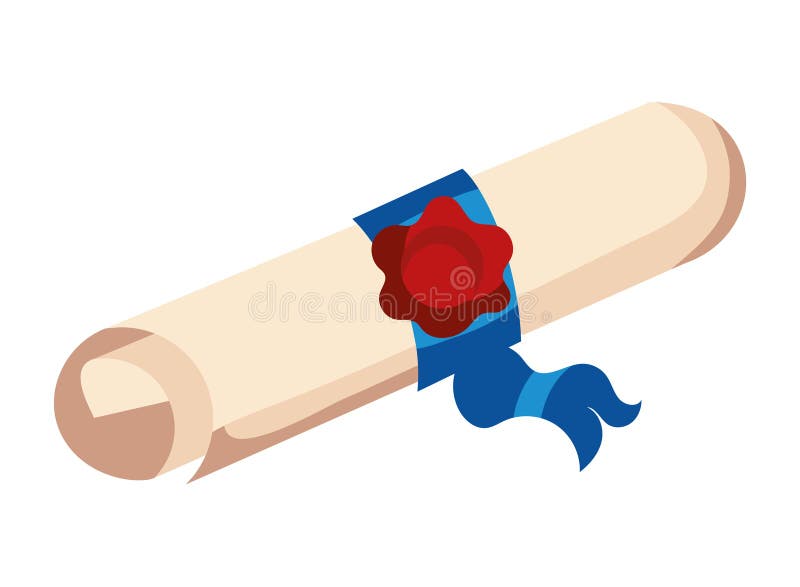 Roll Degree Stock Illustrations – 1,243 Roll Degree Stock Illustrations ...