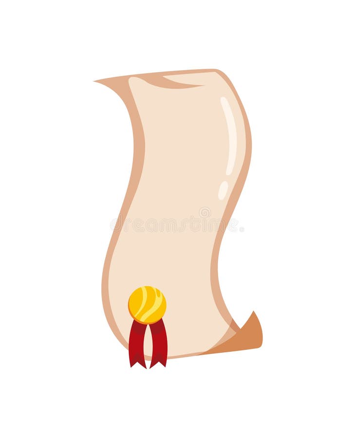 Roll Degree Stock Illustrations – 1,243 Roll Degree Stock Illustrations ...