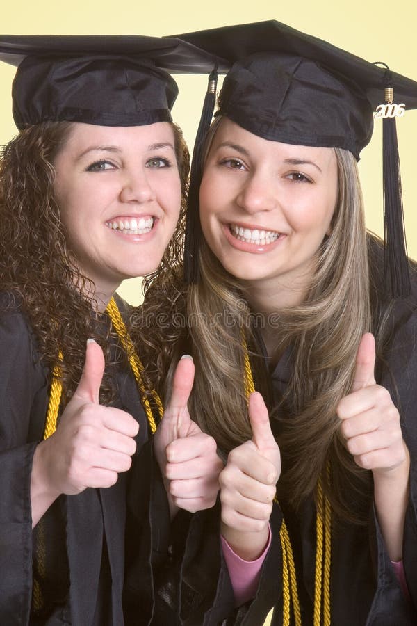 Beautiful Friends stock image. Image of pretty, smile, girls - 921229