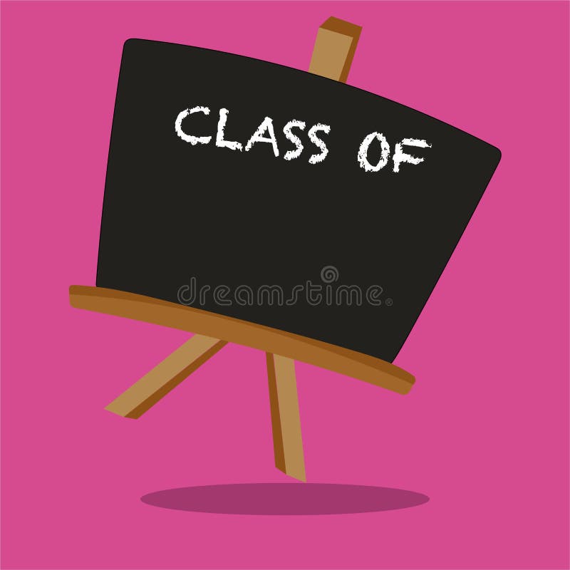 Graduation Girls Class of 16 Stock Vector - Illustration of graduation ...