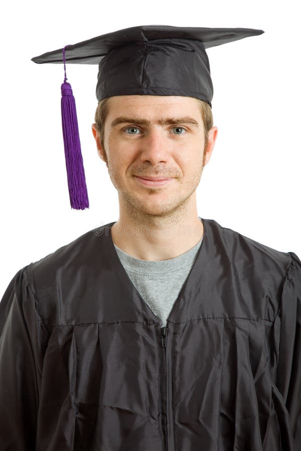 Graduation stock image. Image of finish, ceremony, diploma - 33954271