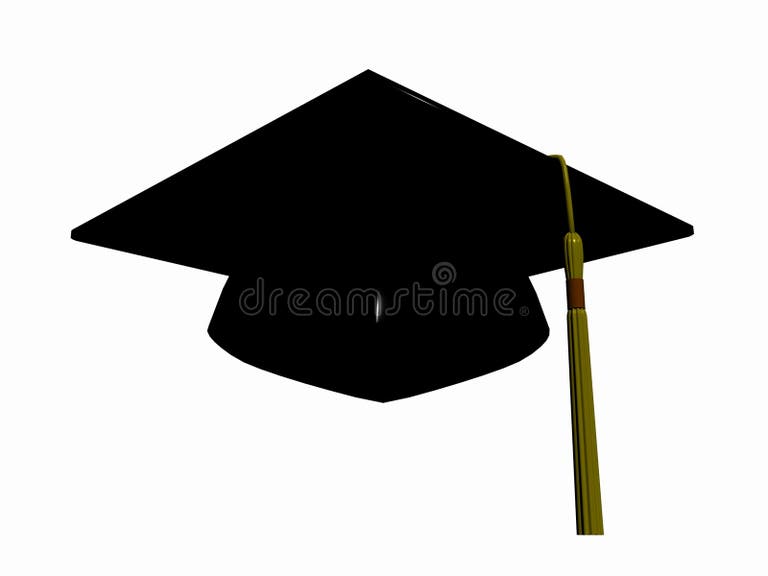 Prom Hat Stock Illustrations – 988 Prom Hat Stock Illustrations ...