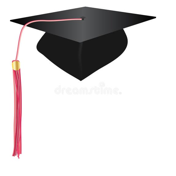 Graduation Stock Illustrations – 207,000 Graduation Stock Illustrations ...