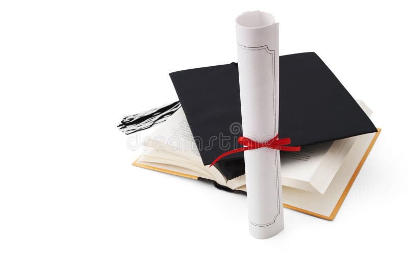 Open book stock image. Image of dictionairy, design, open - 444667