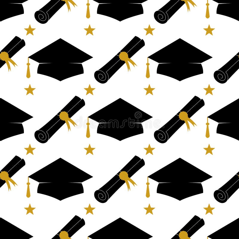 Prom Wallpaper Stock Illustrations – 317 Prom Wallpaper Stock ...