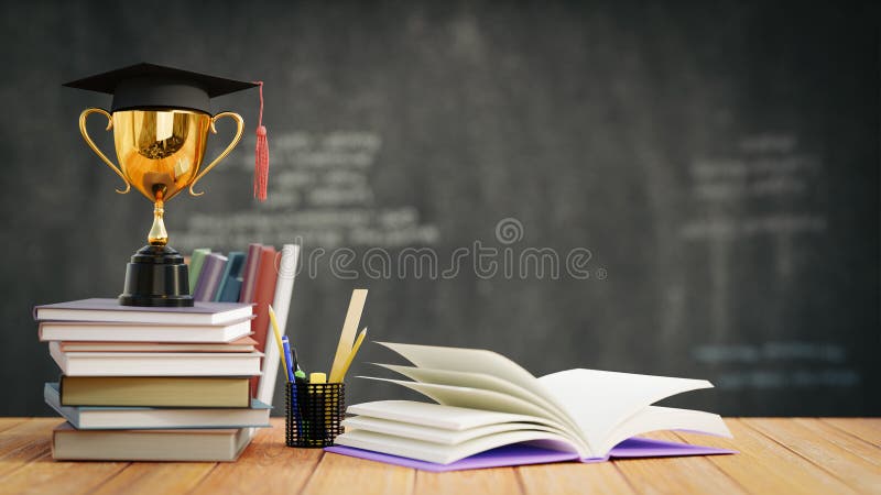 113 Background Diploma Cartoon Stock Photos - Free & Royalty-Free Stock ...