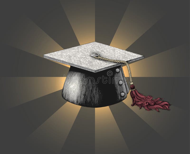 Learning Radius Stock Illustrations – 108 Learning Radius Stock ...