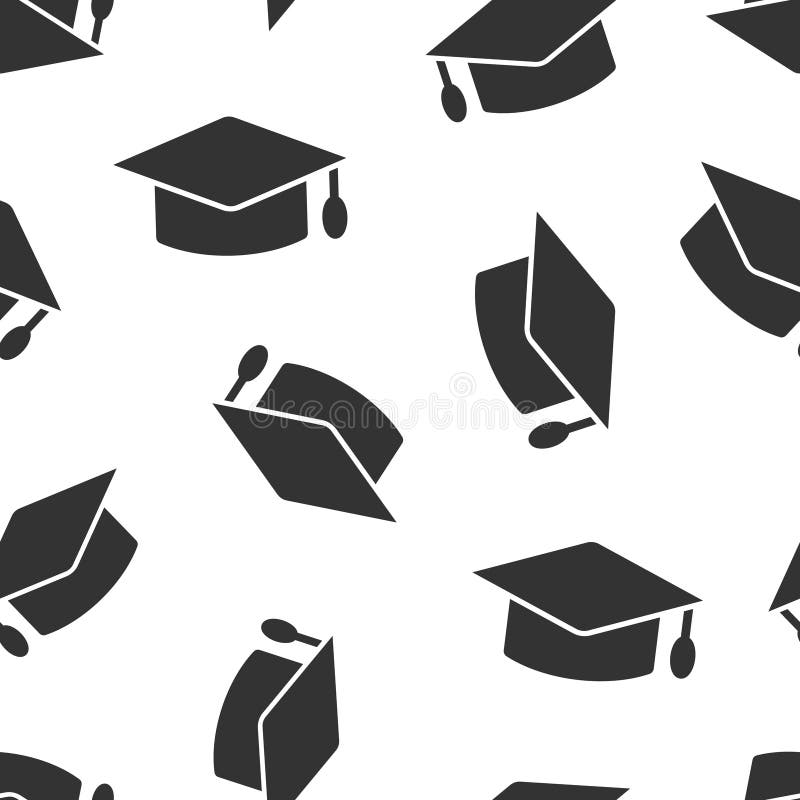 University Pattern Background Stock Illustrations – 15,459 University ...