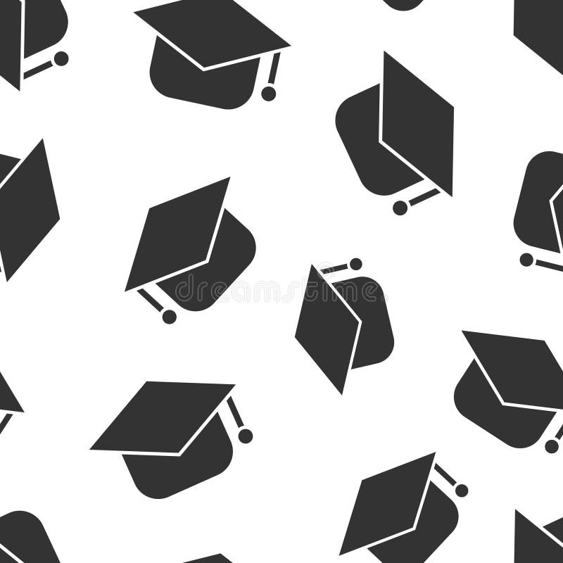 University Pattern Background Stock Illustrations – 15,459 University ...