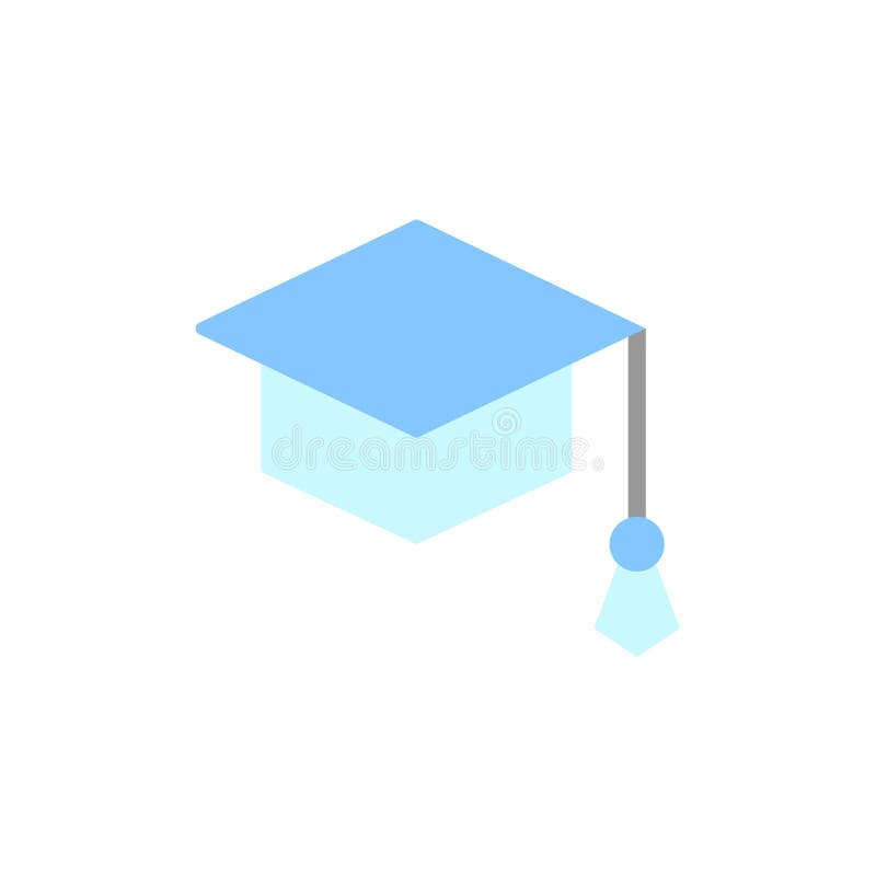 Icons Grad Hat Sign Stock Illustrations – 391 Icons Grad Hat Sign Stock ...