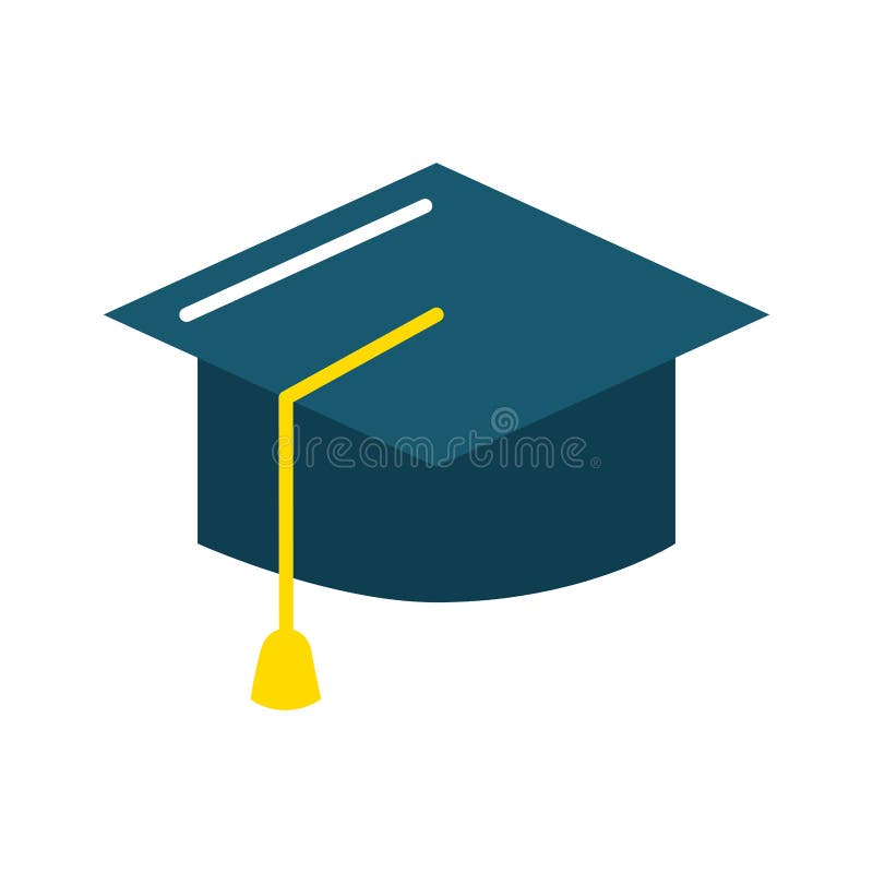 Graduation Cord Stock Illustrations – 114 Graduation Cord Stock ...