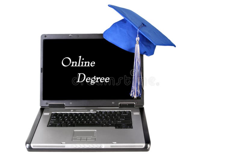 1,417 Computer Graduation Hat Stock Photos - Free & Royalty-Free Stock ...