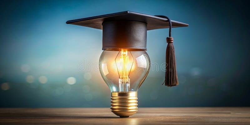 Bright Future Graduation Stock Illustrations – 1,255 Bright Future ...