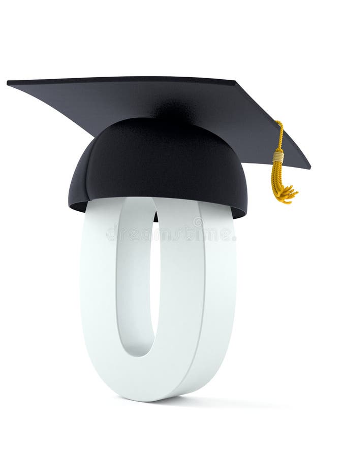 Graduation Background Free Stock Illustrations – 247 Graduation ...