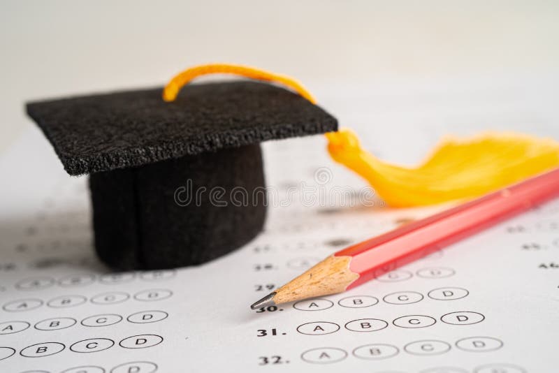 374 Mathematics Hat Stock Photos - Free & Royalty-Free Stock Photos ...