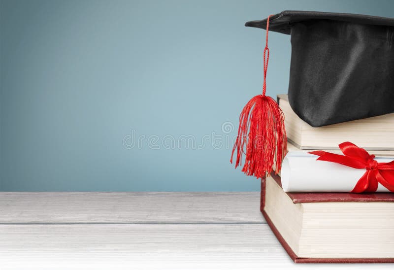 560 Graduation Background Bookshelf Stock Photos - Free & Royalty-Free ...