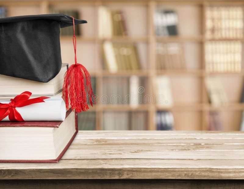 560 Graduation Background Bookshelf Stock Photos - Free & Royalty-Free ...