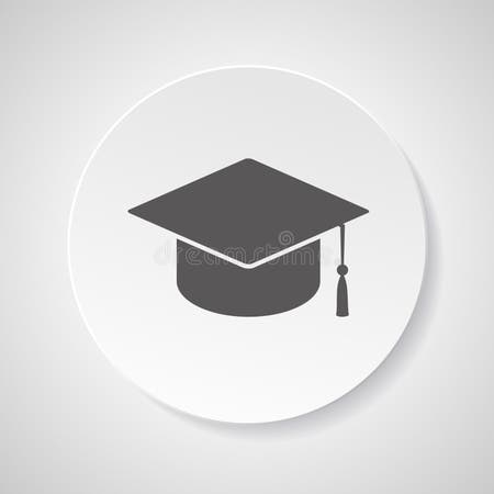 Grad Symbol Stock Illustrations – 9,734 Grad Symbol Stock Illustrations ...