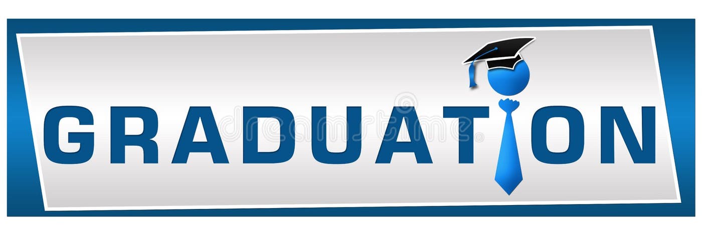 Completed Banner Stock Illustrations – 1,538 Completed Banner Stock ...