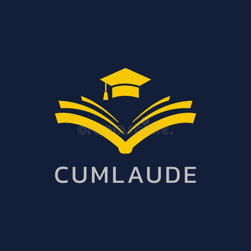 Graduation Icon Logo Vector Design Stock Illustrations – 35,201 ...