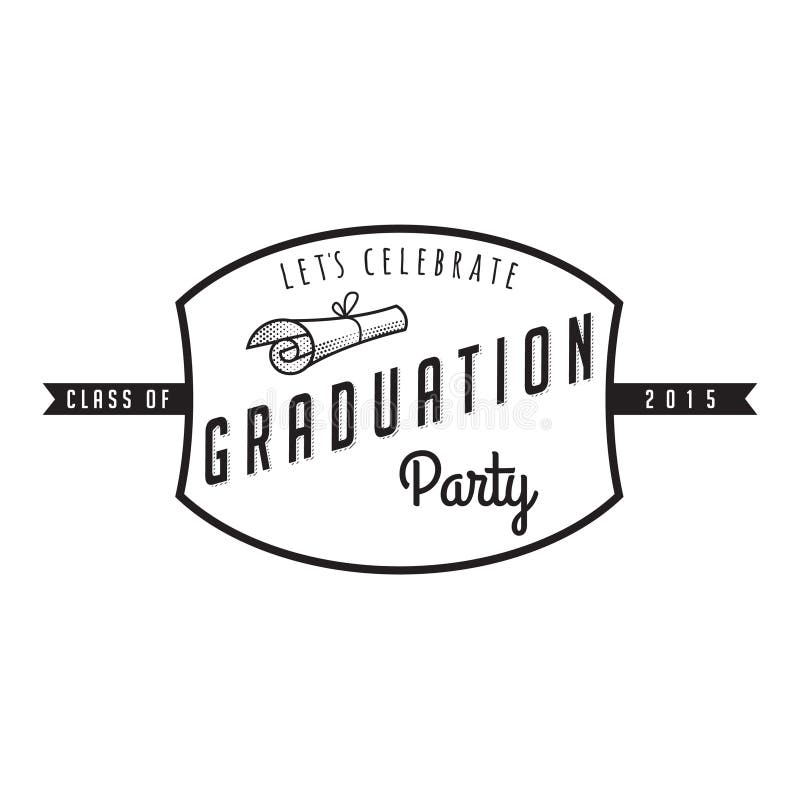 Graduate Label Stock Illustrations – 5,183 Graduate Label Stock ...